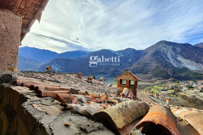 Case in vendita a Tenno - Casa.it