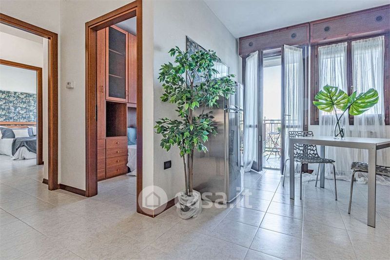 Attico, Mansarda in Vendita in zona Centro a Soliera - 80mq - Casa.it