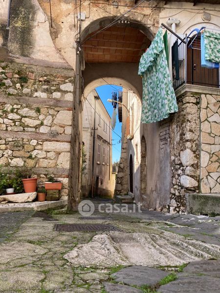 Monolocale in Vendita in Via CANALE PAROLA a Cervaro - 30mq - Casa.it