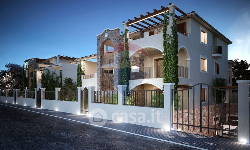 Bilocali in nuove costruzioni in vendita in provincia di Sud Sardegna ...
