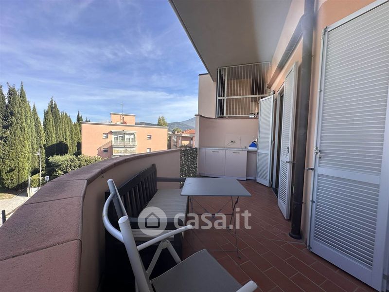 Quadrilocale in Vendita in zona Centro a Calenzano - 125mq - Casa.it