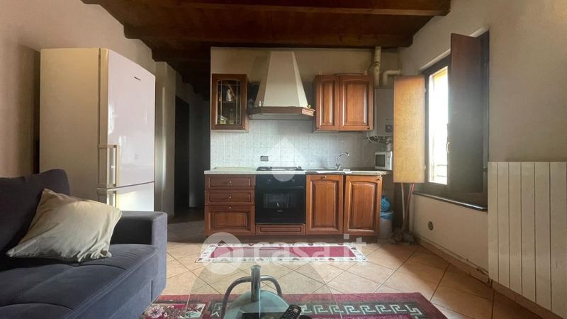 Bilocali economici in vendita a Lodi in zona Fontana Olmo - Casa.it