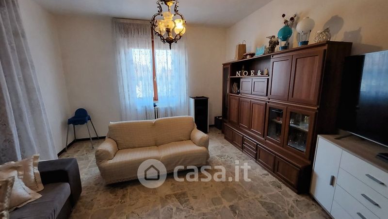 Case in vendita a Stradella - Casa.it - pagina 2