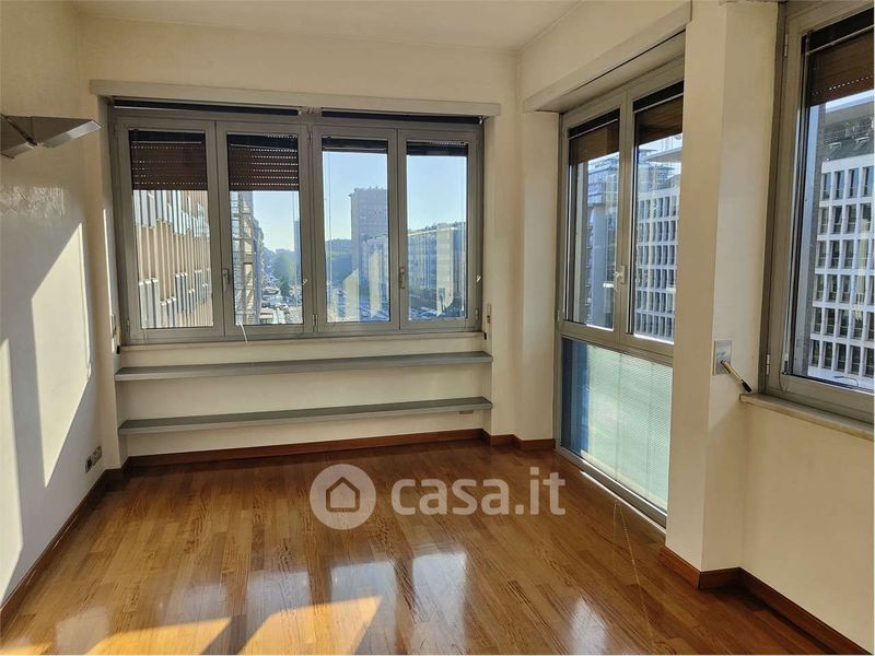 Quadrilocali in vendita a Milano vicino alle fermate della Metro M3 ...