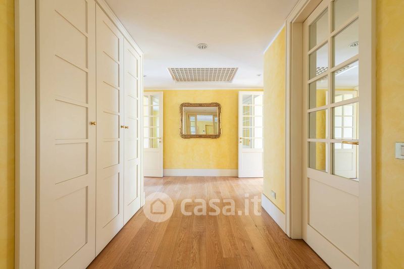 Quadrilocali in vendita a Milano vicino alle fermate della Metro M3 ...