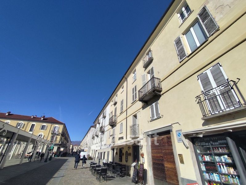 Case economiche in vendita a Venaria Reale - Casa.it - pagina 2