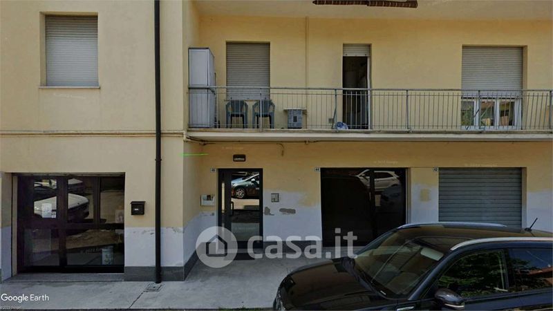 Case economiche in vendita a Modena - Casa.it