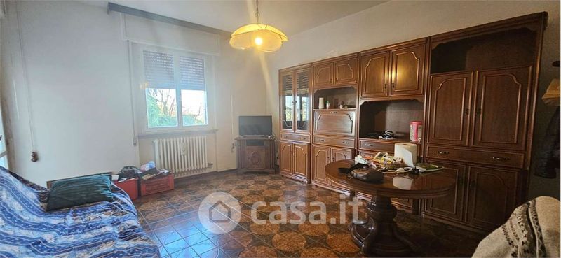 Case da ristrutturare in vendita a Forlimpopoli - Casa.it