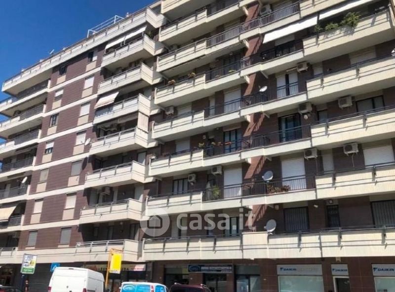 Quadrilocale in Vendita in Via Mario Natola a Foggia - 135mq - Casa.it