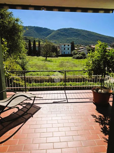 Quadrilocale in Vendita in Via Monti Albani 11 a Colleferro - 130mq ...