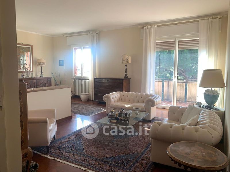 Appartamento in Vendita in Via Giuseppe Bovini a Ravenna - 186mq - Casa.it