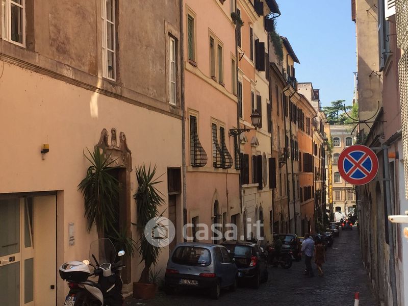 Case in vendita a Roma vicino alla fermata metro Cavour - Casa.it