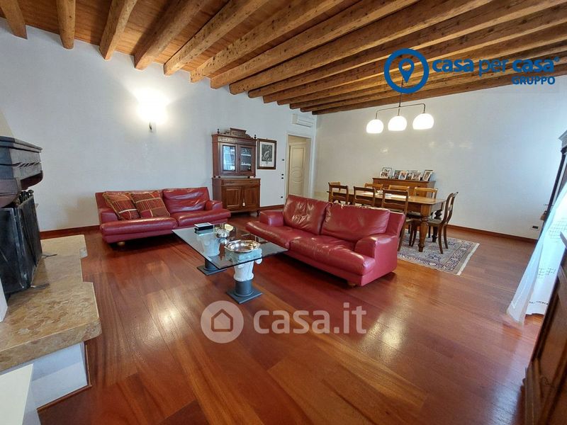 Case in vendita a Adria - Casa.it