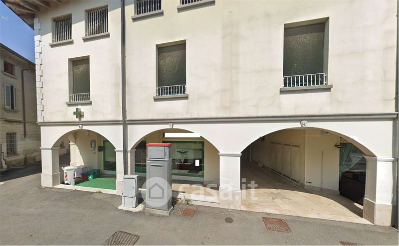 Trilocale in Vendita in Via Regina della Scala a Soncino - 82mq - Casa.it