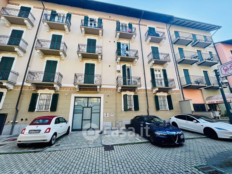 Bilocali in affitto nel quartiere Cit Turin di Torino - Casa.it