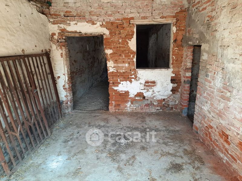 Rustici, Casali in vendita a Resana in zona Castelminio-San Marco - Casa.it