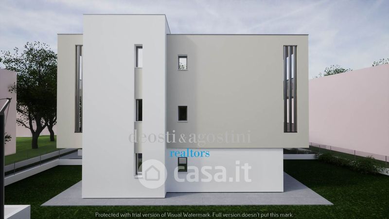 Attico, mansarda in Vendita in zona Jesolo Paese a Jesolo - 120mq - Casa.it