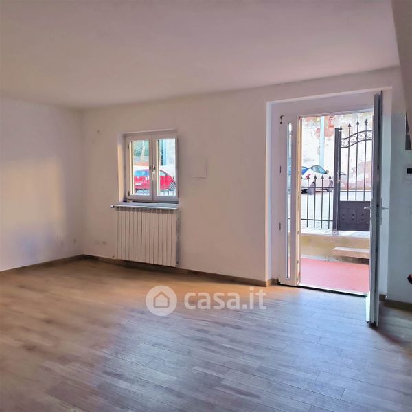 Appartamenti in nuove costruzioni in vendita nel quartiere Novoli di ...