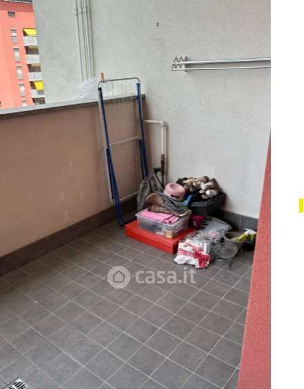 Bilocale in Vendita in Via Pesaro 17 a Milano - 58mq - Casa.it