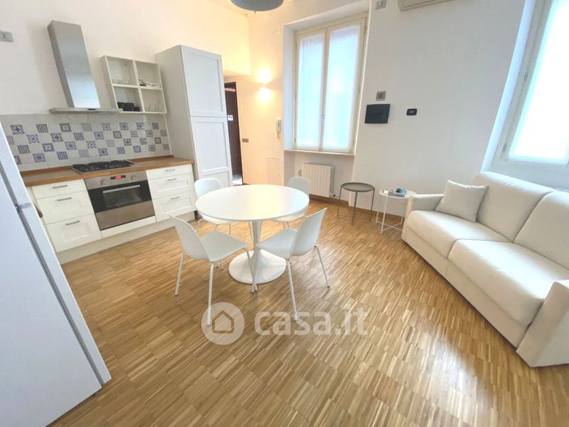 Case in affitto nel quartiere Risorgimento-Indipendenza di Milano - Casa.it