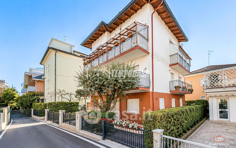 Trilocale in Vendita in Viale Enrico Toti a Riccione - 76mq - Casa.it