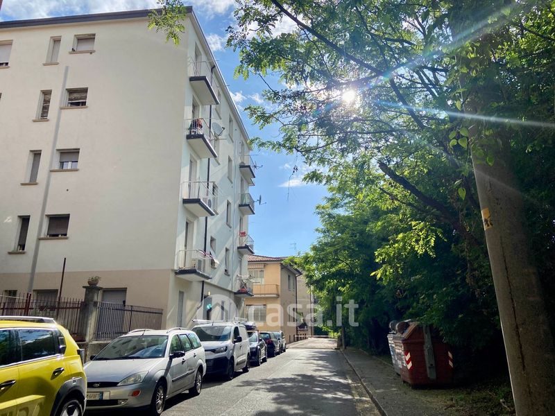 Bilocale in Vendita in Via Bernardino Zendrini a Brescia - 55mq - Casa.it