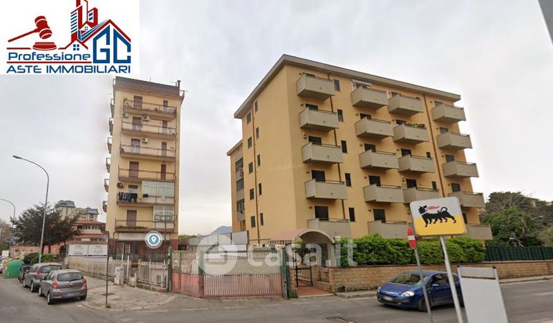 Aste immobiliari a Palermo in zona Altarello, Passo di Rigano-Uditore ...