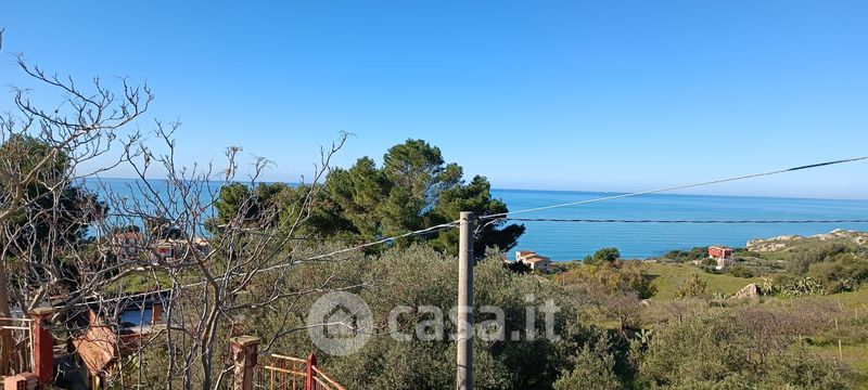 Case in vendita a Palma di Montechiaro in zona Marina di Palma - Casa.it