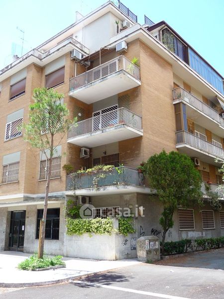 Case in vendita a Roma vicino alle fermate della Metro linea A di Roma ...