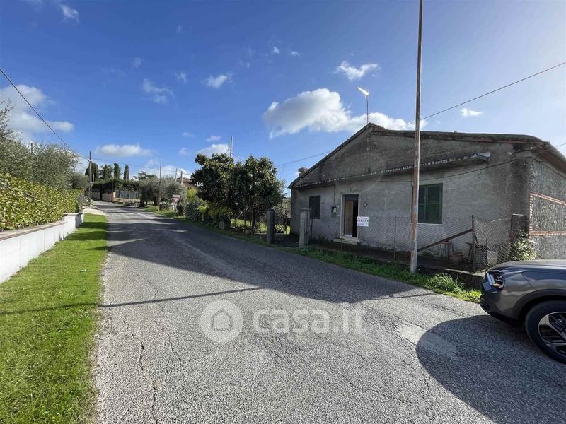 Case in vendita a Veroli in zona Castelmassimo - Casa.it