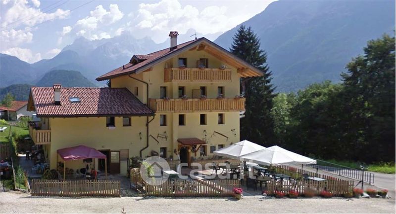 Case in vendita a Rivamonte Agordino - Casa.it