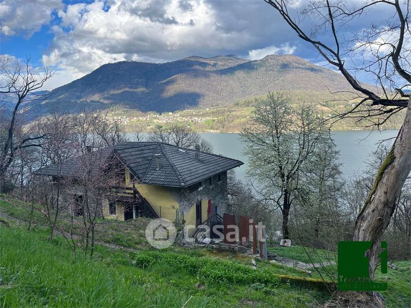 Case in vendita a Pergine Valsugana in zona Valcanover - Casa.it