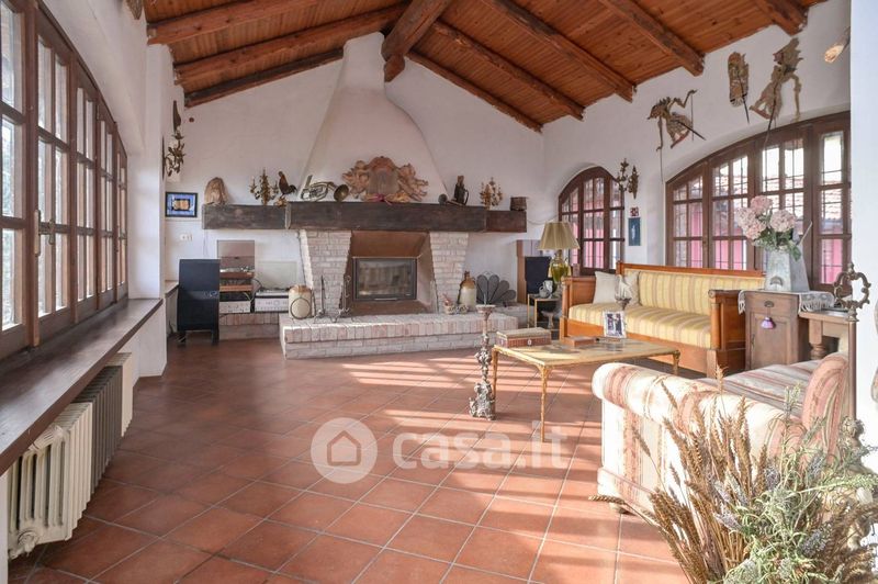 Rustici, casali in vendita in Piemonte - Casa.it