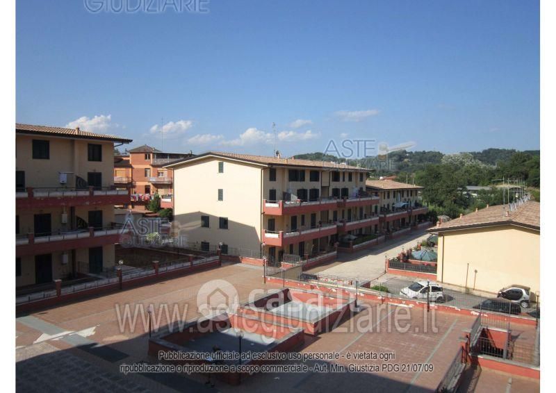 Quadrilocale in Vendita in Via Marano a Ceccano - 89mq - Casa.it