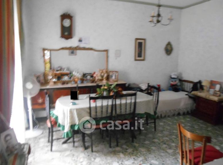 Case in vendita a San Calogero in zona Centro - Casa.it