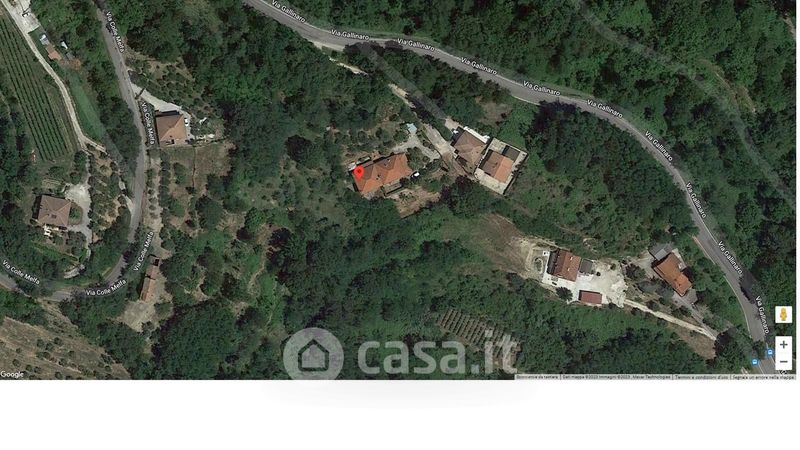 Case in vendita a Atina - Casa.it