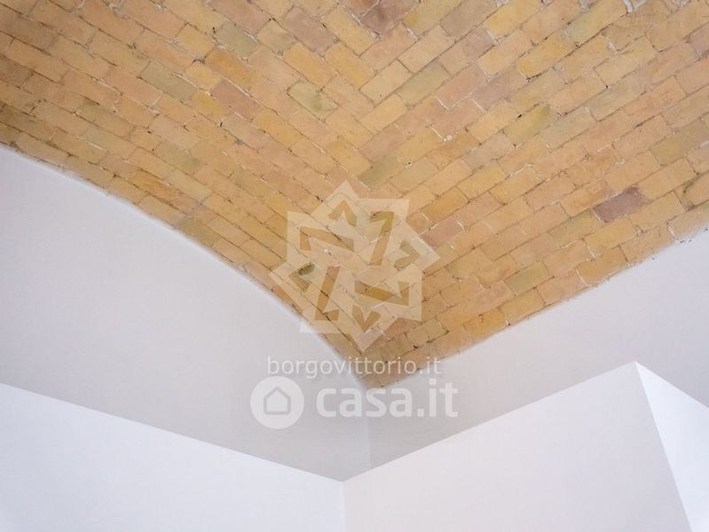 Quadrilocali in vendita a Roma vicino alle fermate della Metro linea C ...