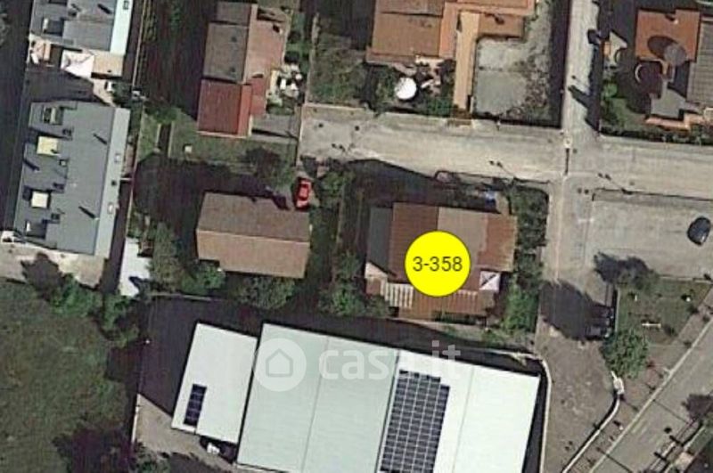 Appartamenti in vendita a Parolise in zona Centro - Casa.it