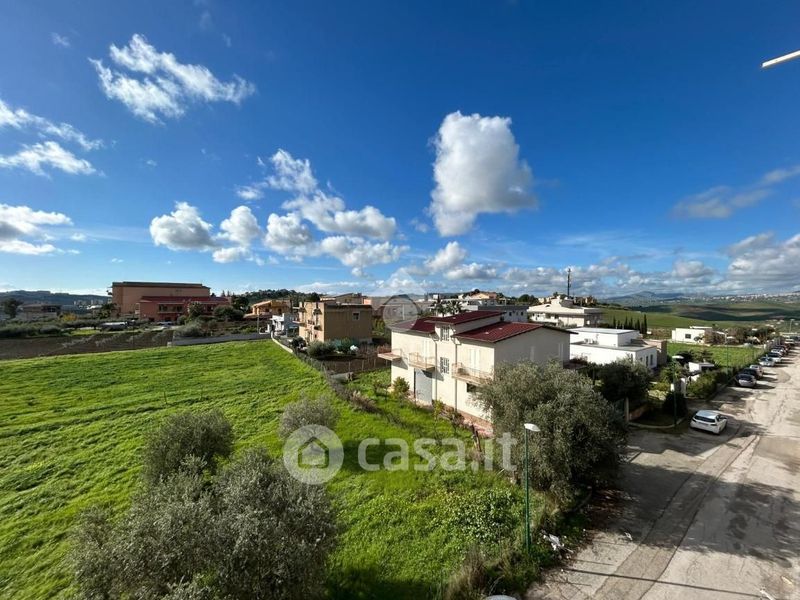 Trilocale in Vendita in Via Monsignor Calogero Licata 4 a Agrigento ...