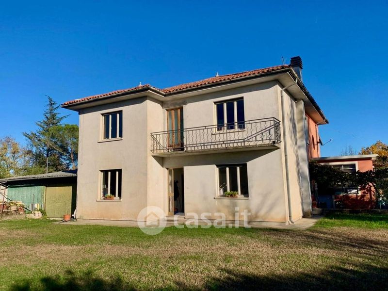 Case con giardino privato in vendita a Codroipo in zona Goricizza-Pozzo ...