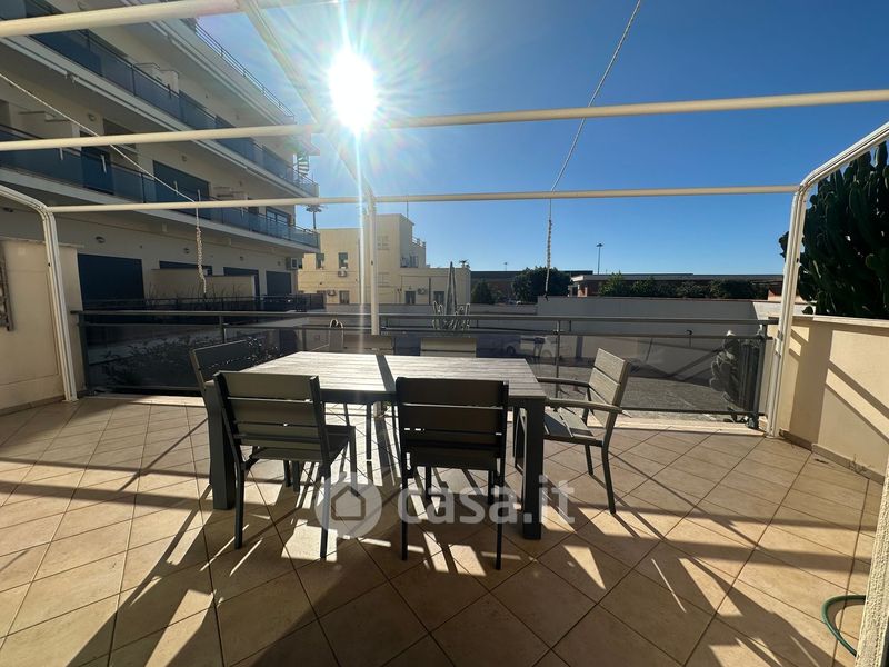 Case in vendita a Formia - Casa.it