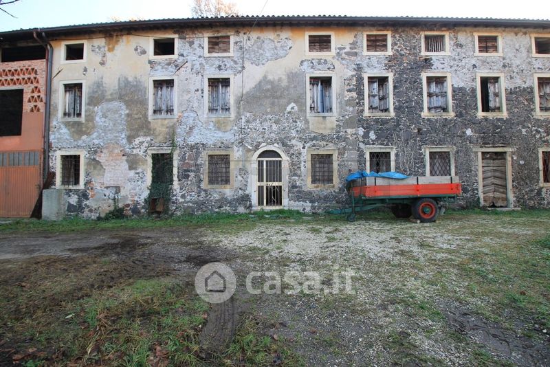Case in vendita a Roncà in zona Terrossa - Casa.it