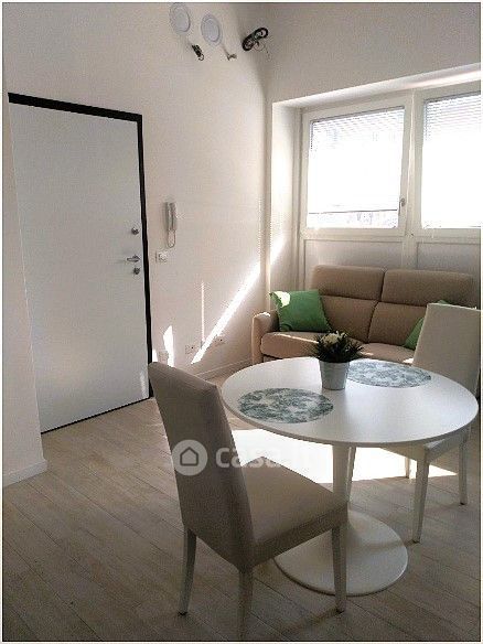 Bilocale in Affitto in Via delle Tofane a Bologna - 40mq - Casa.it