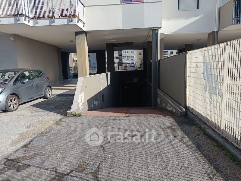 Trilocale in Vendita in Via Angelantonio Quaranta a Bari - 110mq - Casa.it