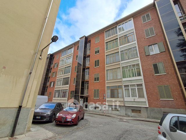 Trilocale in Vendita in Via Genova 43 a Torino - 75mq - Casa.it