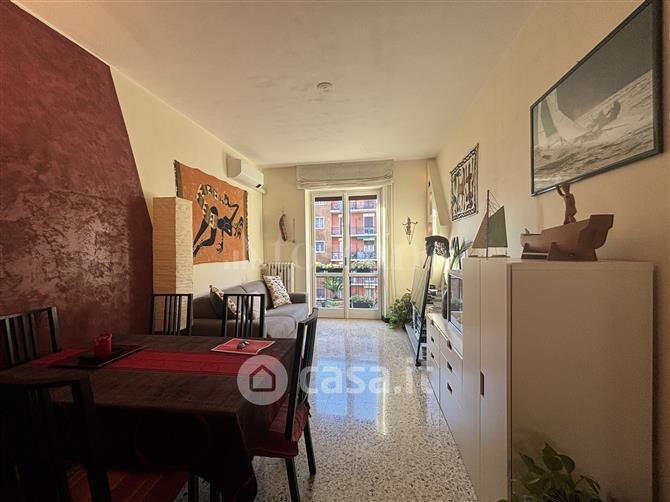 Nude proprietà nel quartiere Stadera di Milano - Casa.it