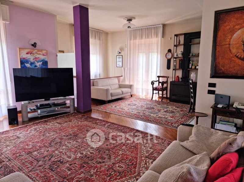 Case in vendita a Stradella - Casa.it - pagina 2