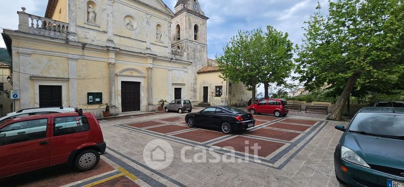 Case in vendita a Tortora in zona Tortora - Casa.it