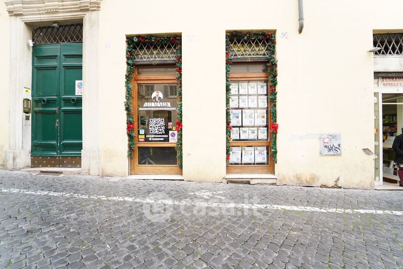 Locali commerciali in affitto a Roma vicino alla fermata metro Colosseo ...