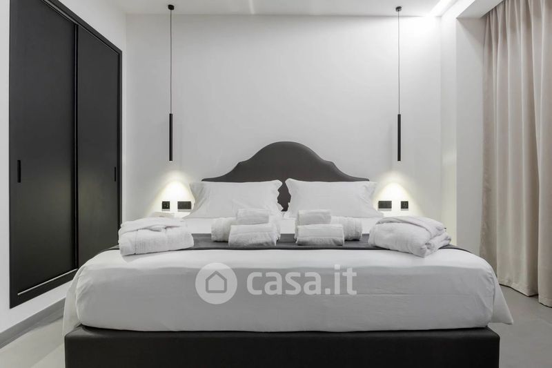 Strutture ricettive in vendita a Palermo in zona Libertà, Notarbartolo ...